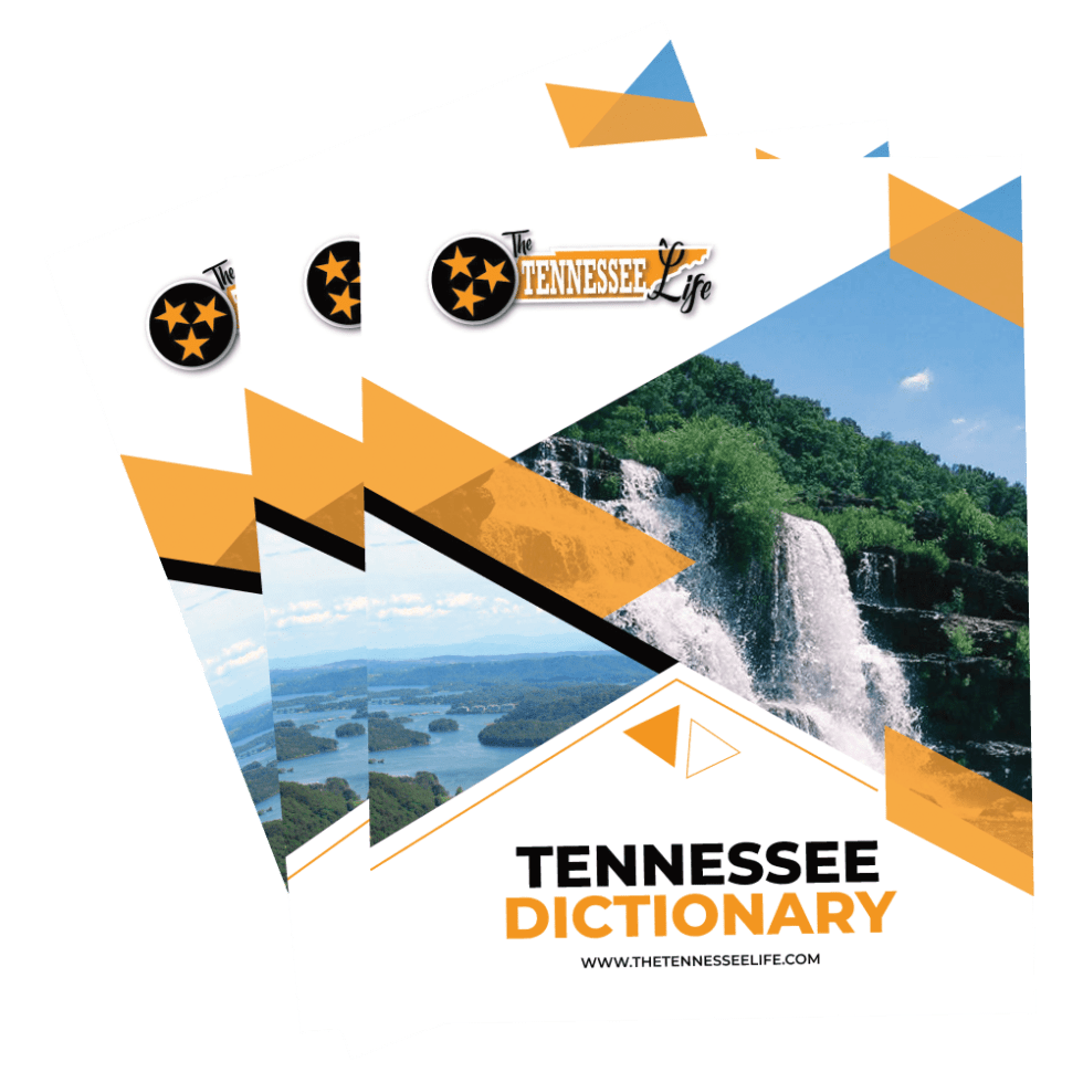 The Ultimate Source for Living Your Best Life - Tennessee Life