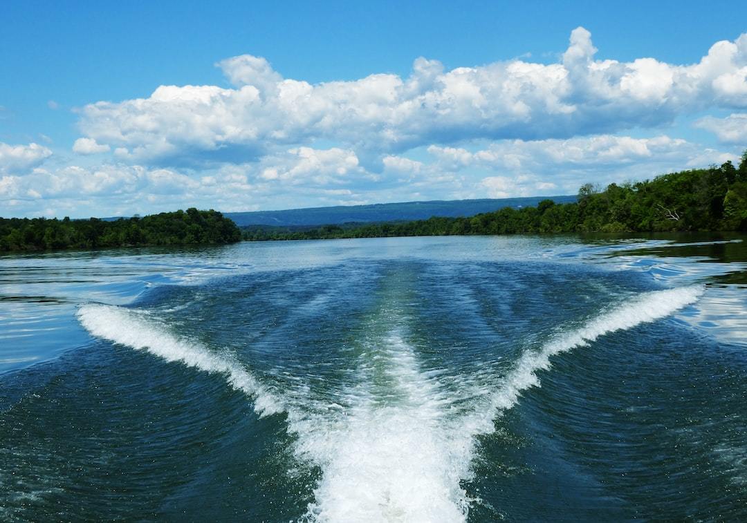 Which City Has The Best Weather In Tennessee Discover Now 